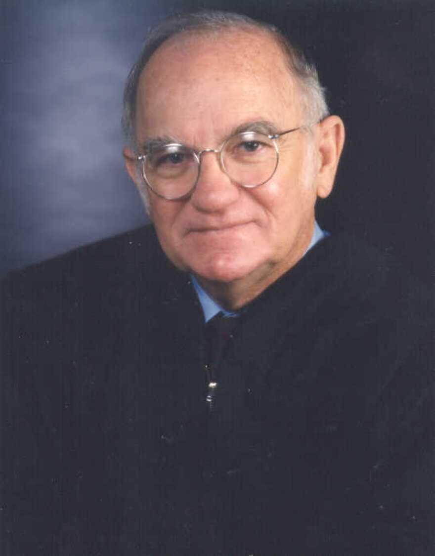 In Memoriam – LGBTQ+ Law Section of the State Bar of Texas